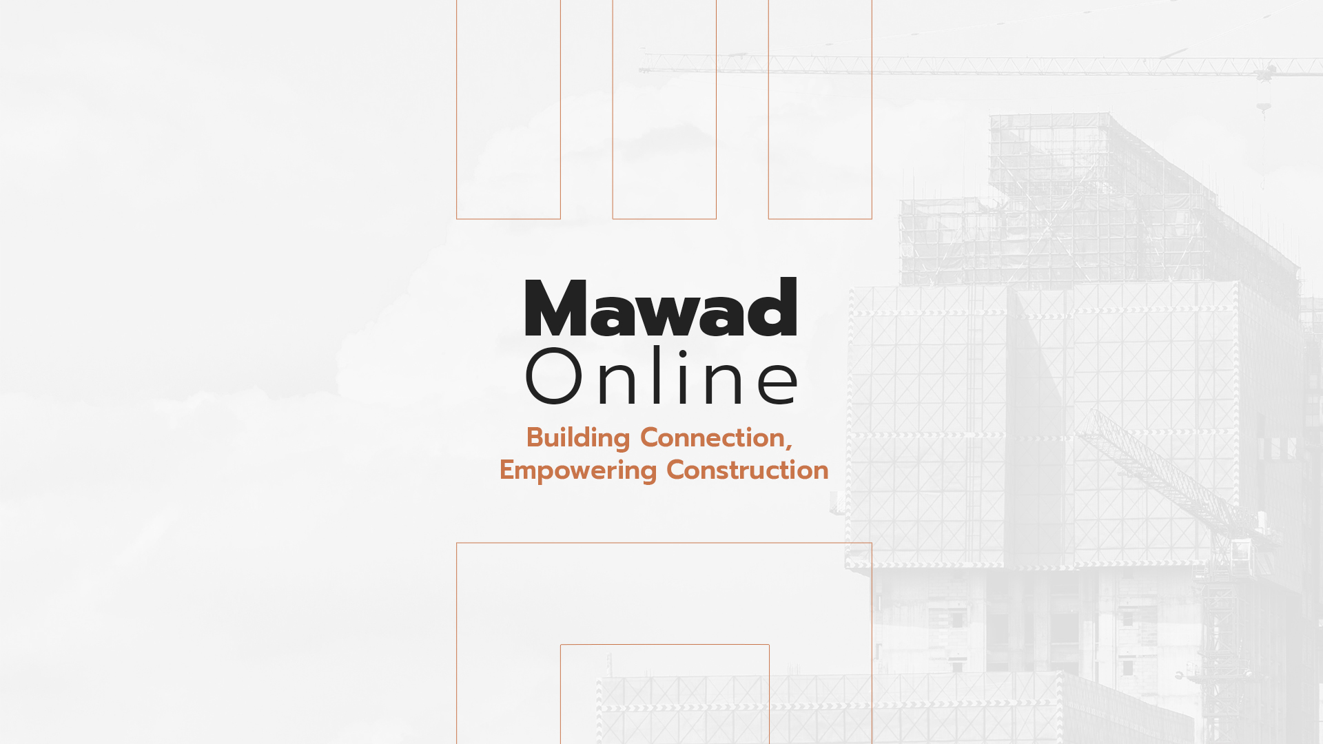 MawadOnline | UAE's Leading Marketplace for Construction Materials ...
